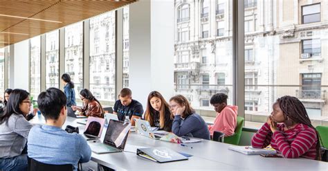 New Restricted T Helps To Advance Women In Computing At Barnard Barnard Computational