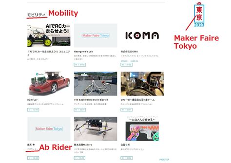 Gallery Ab Rider Ab Roller Motor Hackaday Io