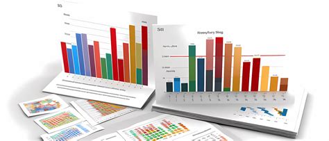 The Top Kpis Every First Time Startup Founder Should Know And How