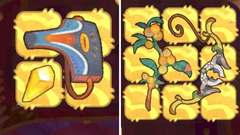 Afk Journey Inventory Sort Quest Solution