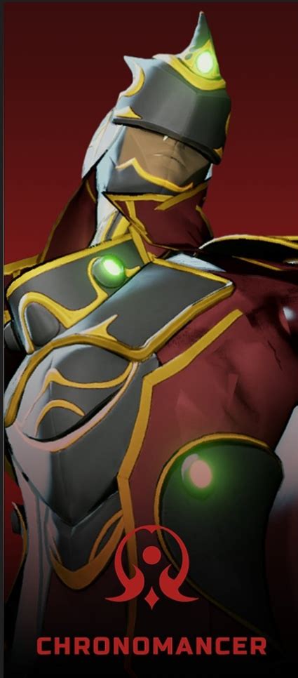 Classes Big Time Wiki