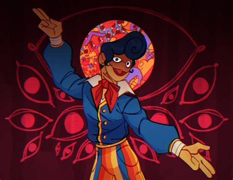 Welcome Home Fanartwally Favorite Character Character Art Silly