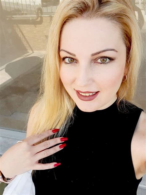 Şirket Çalışanı Sarışın Hatun Efsane Utanmaz Kızlar Türk İfşa