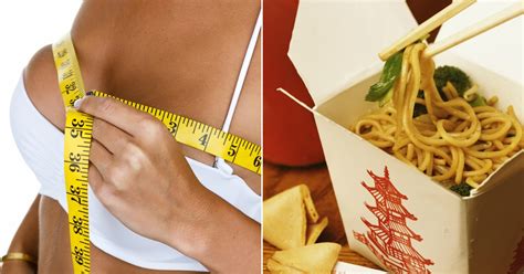 A Chinese Restaurant Is In Boiling Hot Water After Offering Discounts