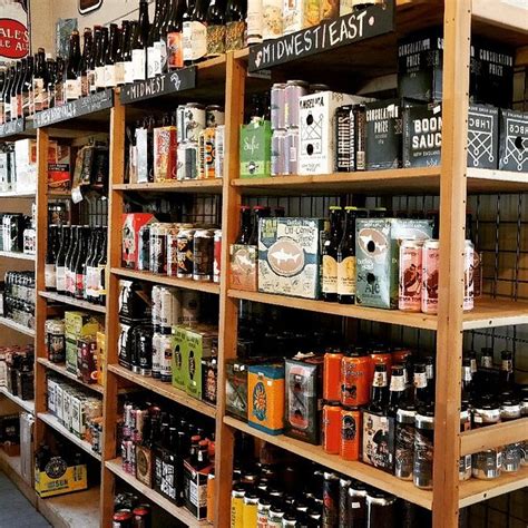 Jack Rabbits Jacksonville All You Need To Know Before You Go