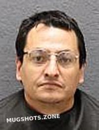 HERNANDEZ ANGEL CARLOS 10 17 2023 Oconee County Mugshots Zone