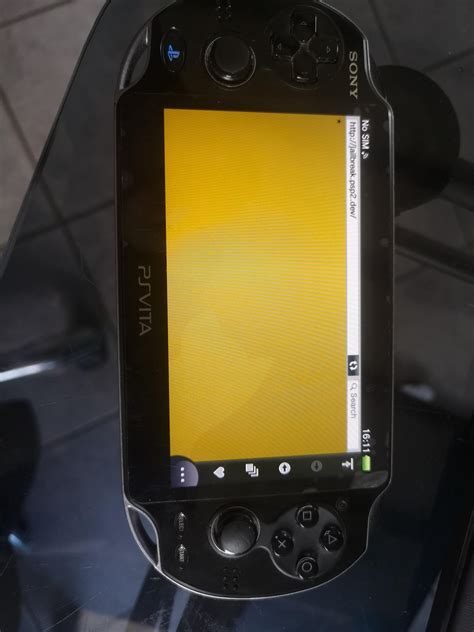 Please Helpblank Screen On Webkit Jailbreak Rvitapiracy