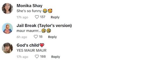 Twices Momo Is Going Viral For Her Unserious Af Behavior During The