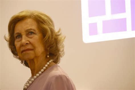 El Odio Entre Sofía Y Paloma Rocasolano Así Se Insultaron La Foto De La Vergüenza