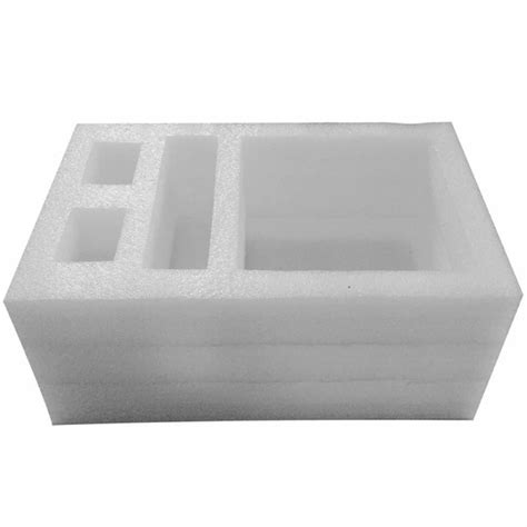 Customized Foam Sheet At ₹ 65 Piece Epe Sheet In Pimpri Chinchwad