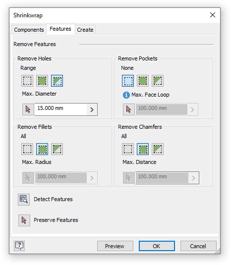 Prepare Autodesk Inventor 3d Objects For Use In Dynamics 365 Guides And