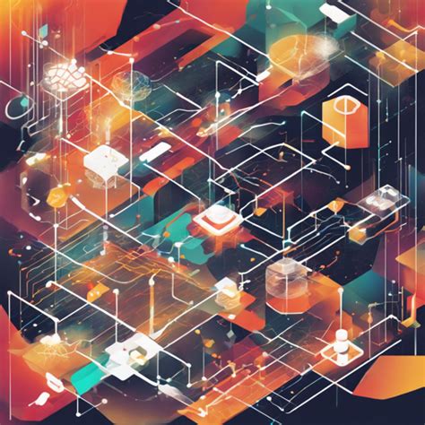 Transitioning From Opennmt A Guide To The Future Of Neural Machine