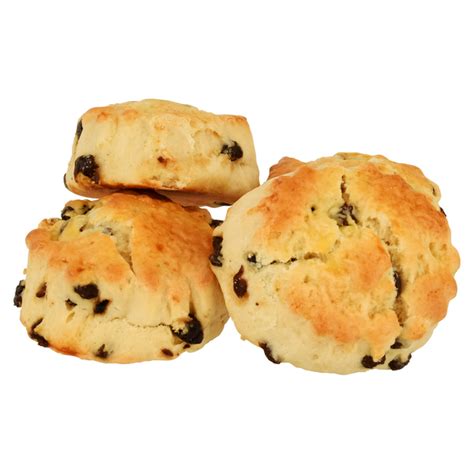 Our Brand Bakery Tea Biscuits Fig App