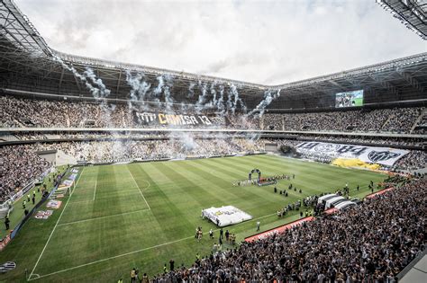 Falagalo Atlético Mineiro Galo Notícias Tudo Sobre O Galo