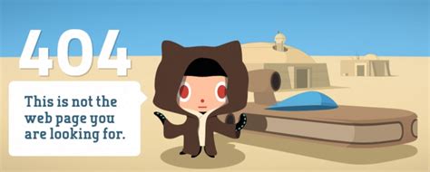 【git Submodule】チームで運用する際の不安と対策（pre Commit編）