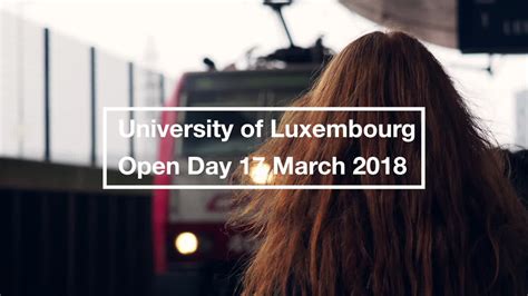 [video] Fatima Chaouche Hallay Posted On Linkedin