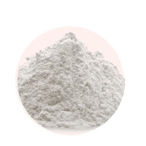 Citric Acid Health Benefits Uses And Risk Miyé
