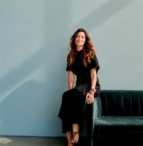 Alejandra Albarran On How We Need To Adjust To The Future Of Work