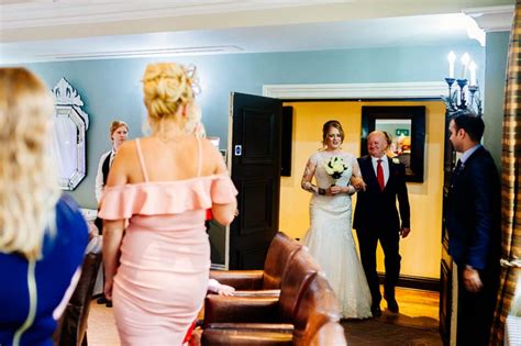 Hotel Du Vin Harrogate Wedding Lauren And Vickys Same Sex Wedding