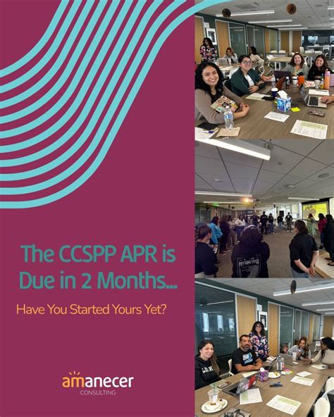 Ccspp Apr2025 Performancereport Ccsppapr Educationmatters