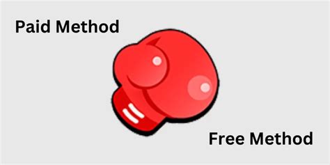 How Do You Get The Punch Emote In Stumble Guys