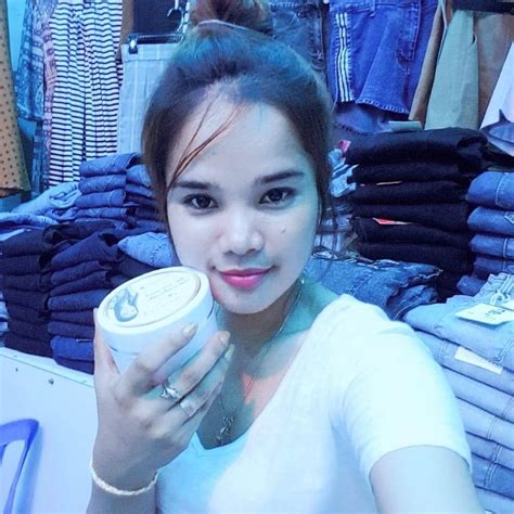 Nana កាហ្វេសុខភាព Added A New Photo Nana កាហ្វេសុខភាព