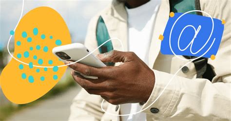 Web responsiva cómo crear una página web flexible