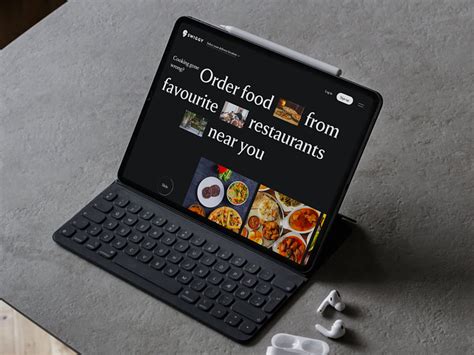 Swiggy Ui Designs Themes Templates And Downloadable Graphic Elements