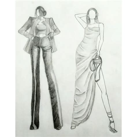 Darshini Patel Darshini Draws And Designs • Instagram Photos And Videos