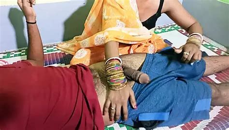 在一场重要的比赛前给我口交和与可爱的女孩发生性关系，让我充满活力。 Xhamster