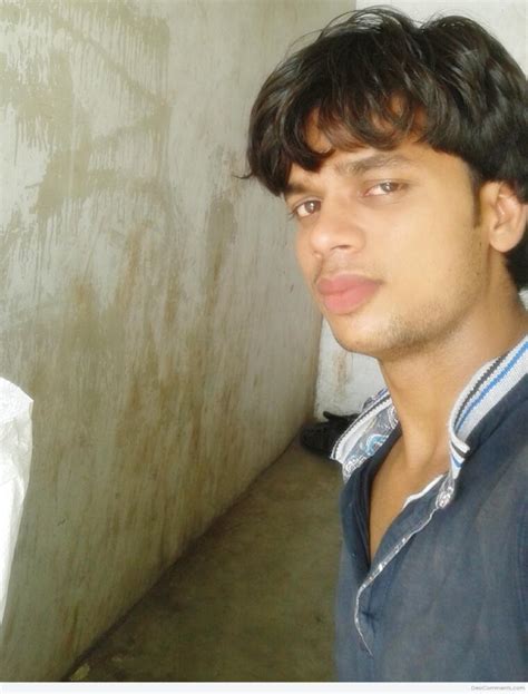 Umesh Kumar Desi Comments