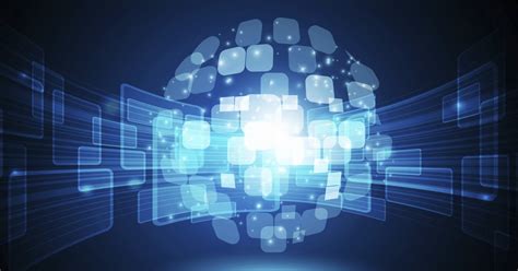 Differenza Tra Web Statico Web Dinamico E Web Semantico Informatica