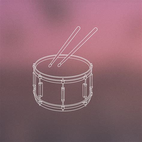 Free Snare Drum Sound Effects Generator The Best Free Ai Sfx Generator