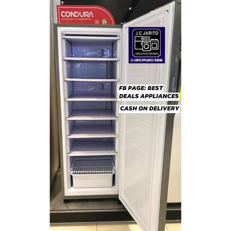 Upright Freezer Inverter Glass Door Glass Door Ideas