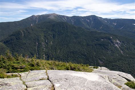 2022 09 Hiking The Cannonball Loop Flickr
