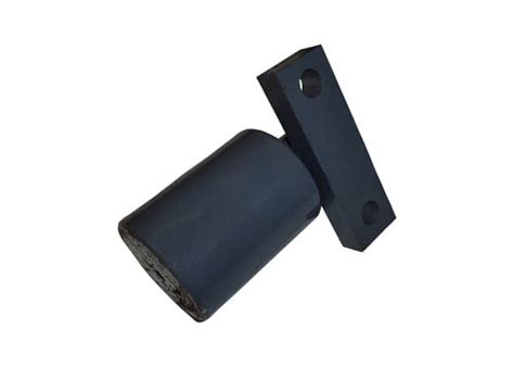 Case Cx85dsr Top Roller Mini Excavator Centre Digger Parts