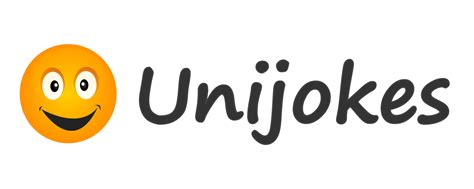 Best Memory Jokes Ever 52 Memory Jokes