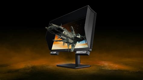 Audioscenic And Acer Deliver Spatial Audio On Worlds First Fully
