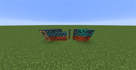 Nether Elses Mod Screenshots Mods Minecraft