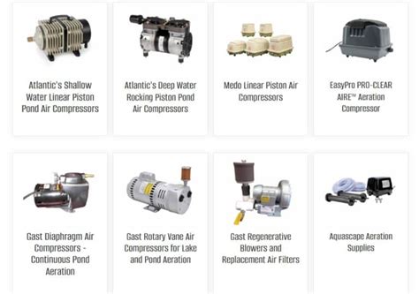 How To Build Your First Backyard Pond A Step By Step Guide For Beginners Build Your Pond Tips