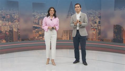 24 Tarde Lunes 13 De Noviembre 2023 24horas