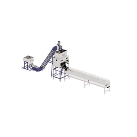 Automatic Cashew Kernel Peeling MachineManufacturer Supplier In