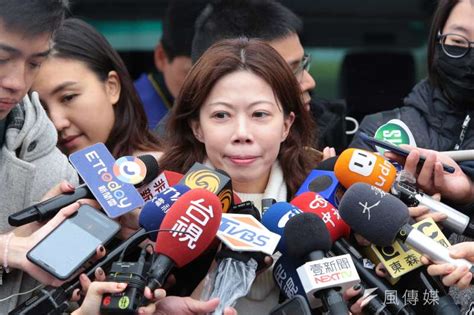 長榮機師主導華航罷工引爭議 交通部：李信燕身分合法 新聞 風傳媒