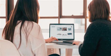 Formatting Tips To Create Impactful Content Readable