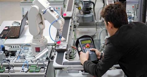 Mechatronics Mcqs 500 Best Repeated Questions
