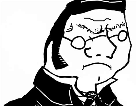 Grug Realize Long Nose Tribe Get Kicked Out Of Many Caves Makes