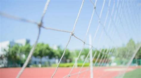 深圳貝賽思雙語學校校內環境曝光 附最新深圳國際學校開學時間 每日頭條