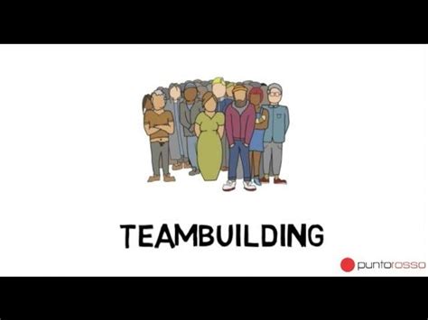 jessica becke on linkedin 5 golden rules for building a great team