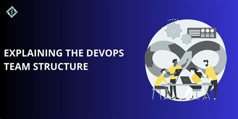 DevOps Team Structure Roles Models Best Practices