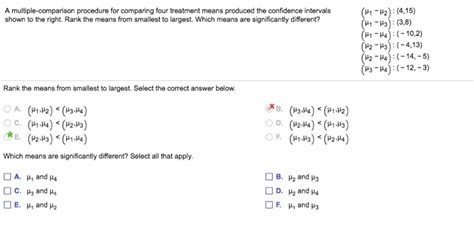 solved can someone please explain this i m really trying to